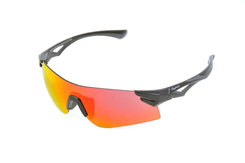 Gyron Camp | Jan van der Hoorn Schaatssport